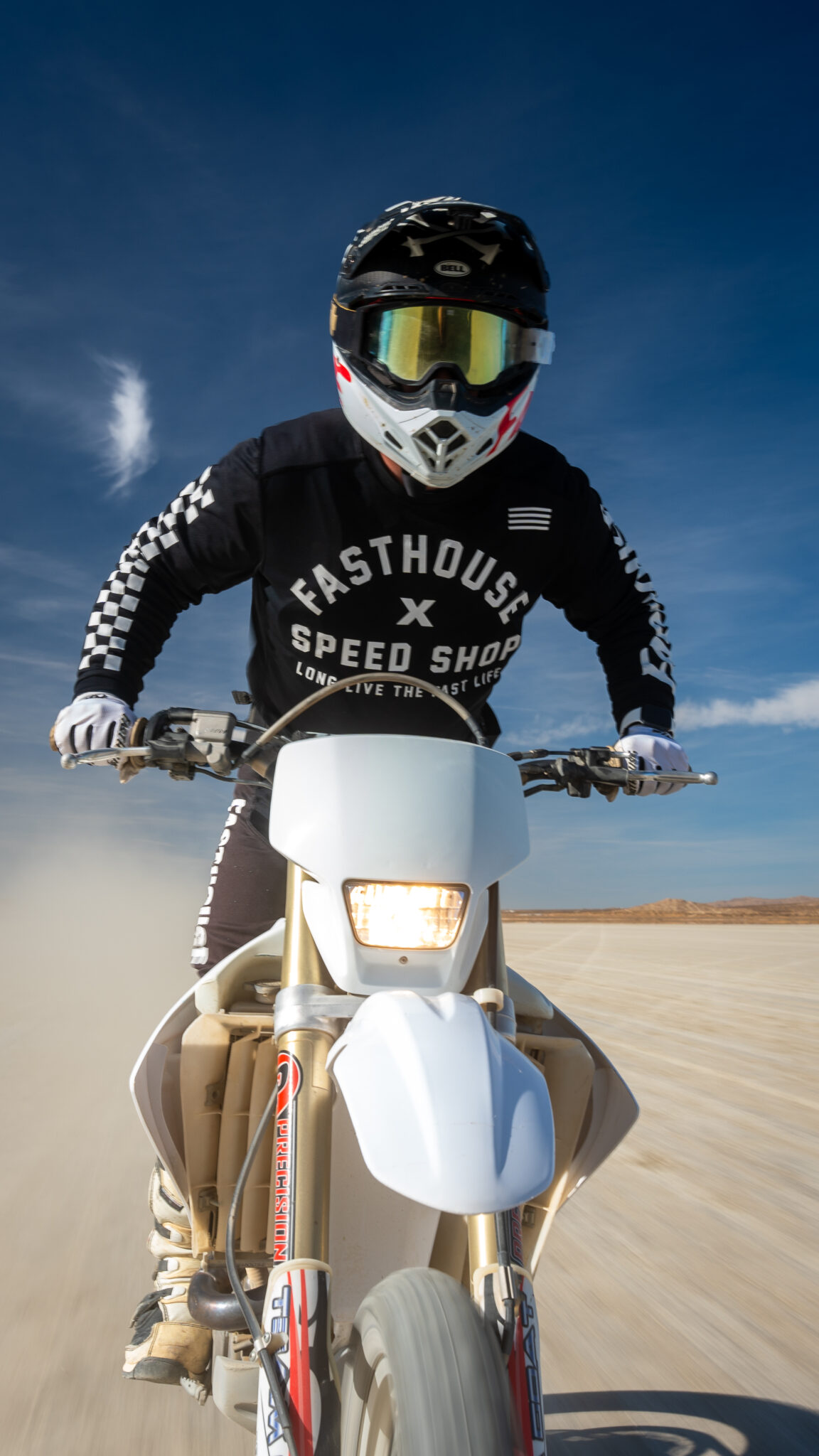 About Us - Powersport Nation